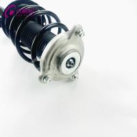China COMOOL Front Right Suspension Shock Absorber A1773231200 for Mercedes-Benz Shock Absorber Assy A220A250A35A45B160B180B200B220 for sale