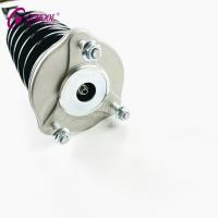 China COMOOL Front Suspension Shock Absorber A2133203530 for Mercedes-Benz W213 E180E200E220E250E260E280 Shock Absorber Strut Assembly for sale
