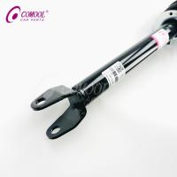 China COMOOL Front Suspension Shock Absorber A2133203530 for Mercedes-Benz W213 E180E200E220E250E260E280 Shock Absorber Strut Assembly for sale