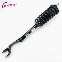 China COMOOL Front Right Suspension Shock Absorber A2133204030 for Mercedes-Benz Shock Absorber Assy E260E280E300E320E350E400E450E63 for sale