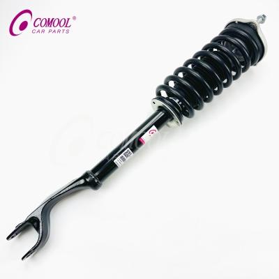 China COMOOL Front Right Suspension Shock Absorber A2133204030 for Mercedes-Benz Shock Absorber Assy E260E280E300E320E350E400E450E63 for sale