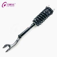 China COMOOL Front Right Suspension Shock Absorber A2133204030 for Mercedes-Benz Shock Absorber Assy E260E280E300E320E350E400E450E63 for sale