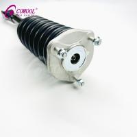 China COMOOL Front Right Suspension Shock Absorber A2133204030 for Mercedes-Benz Shock Absorber Assy E260E280E300E320E350E400E450E63 for sale