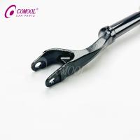 China COMOOL Front Right Suspension Shock Absorber A2133204030 for Mercedes-Benz Shock Absorber Assy E260E280E300E320E350E400E450E63 for sale