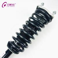 China COMOOL Front Right Suspension Shock Absorber A2133204030 for Mercedes-Benz Shock Absorber Assy E260E280E300E320E350E400E450E63 for sale