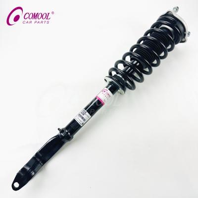 China COMOOL Front Left Suspension Shock Absorber A2533200330 for Mercedes-Benz Shock Absorber Assy GLC260GLC300GLC350GLC400GLC43GLC63 for sale