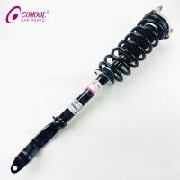 China COMOOL Front Left Suspension Shock Absorber A2533200330 for Mercedes-Benz W253 GLC200GLC220GLC250 Shock Absorber Strut Assembly for sale