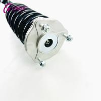China COMOOL Front Left Suspension Shock Absorber A2533200330 for Mercedes-Benz W253 GLC200GLC220GLC250 Shock Absorber Strut Assembly for sale