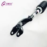 China COMOOL Front Left Suspension Shock Absorber A2533200330 for Mercedes-Benz W253 GLC200GLC220GLC250 Shock Absorber Strut Assembly for sale