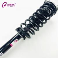China COMOOL Front Left Suspension Shock Absorber A2533200330 for Mercedes-Benz W253 GLC200GLC220GLC250 Shock Absorber Strut Assembly for sale