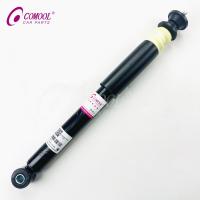 China Automotive Rear Left Shock Absorber Assembly For Smart W453 Fortwo Coupe for sale