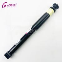 China Automotive Rear Left Shock Absorber Assembly For Smart W453 Fortwo Coupe for sale