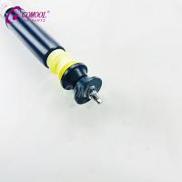 China Automotive Rear Left Shock Absorber Assembly For Smart W453 Fortwo Coupe for sale