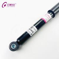 China Automotive Rear Left Shock Absorber Assembly For Smart W453 Fortwo Coupe for sale