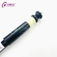 China Automotive Rear Left Shock Absorber Assembly For Smart W453 Fortwo Coupe for sale