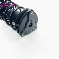 China COMOOL Front Suspension Shock Absorber A6393203613 for Mercedes-Benz W639 Kastenwagen Kombi Luxuskombi Shock Absorber Strut Assy for sale