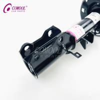 China COMOOL Front Suspension Shock Absorber A6393203613 for Mercedes-Benz W639 Kastenwagen Kombi Luxuskombi Shock Absorber Strut Assy for sale