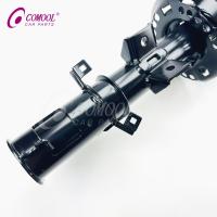 China COMOOL Front Suspension Shock Absorber A6393203613 for Mercedes-Benz W639 Kastenwagen Kombi Luxuskombi Shock Absorber Strut Assy for sale