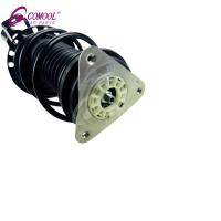 China COMOOL Front Left Suspension Shock Absorber A4533230000 for Smart W453 Fortwo Cabrio Electric Drive Shock Absorber Strut Assy for sale