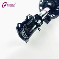 China COMOOL Front Suspension Shock Absorber A6363200613 for Mercedes-Benz W636 KOMBI LUXUSKOMBI Shock Absorber Strut Assembly for sale