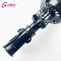 China COMOOL Front Suspension Shock Absorber A6363200613 for Mercedes-Benz W636 KOMBI LUXUSKOMBI Shock Absorber Strut Assembly for sale