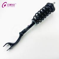 China COMOOL Front Left Suspension Shock Absorber A2053205330 for Mercedes-Benz W205 C200C220C300C400C43 Shock Absorber Strut Assembly for sale