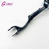 China COMOOL Front Left Suspension Shock Absorber A2053205330 for Mercedes-Benz W205 C200C220C300C400C43 Shock Absorber Strut Assembly for sale