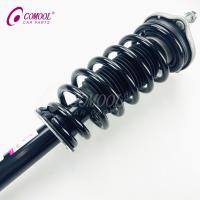 China COMOOL Front Left Suspension Shock Absorber A2053205330 for Mercedes-Benz W205 C200C220C300C400C43 Shock Absorber Strut Assembly for sale