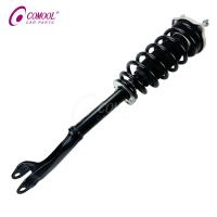 China COMOOL Front Right Suspension Shock Absorber A2053205430 for Mercedes-Benz W205 C200C220C300C400C43 Shock Absorber Strut Assy for sale