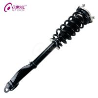 China COMOOL Front Right Suspension Shock Absorber A2053205430 for Mercedes-Benz W205 C200C220C300C400C43 Shock Absorber Strut Assy for sale