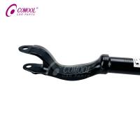 China COMOOL Front Right Suspension Shock Absorber A2053205430 for Mercedes-Benz W205 C200C220C300C400C43 Shock Absorber Strut Assy for sale