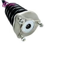 China COMOOL Front Right Suspension Shock Absorber A2053205430 for Mercedes-Benz W205 C200C220C300C400C43 Shock Absorber Strut Assy for sale