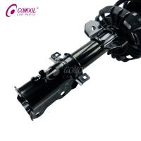 China COMOOL Front Suspension Shock Absorber A4473201500 for Mercedes-Benz W447 W448 KOMBI LUXUSKOMBI Shock Absorber Strut Assembly for sale