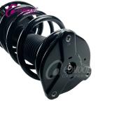 China COMOOL Front Suspension Shock Absorber A4473201500 for Mercedes-Benz W447 W448 KOMBI LUXUSKOMBI Shock Absorber Strut Assembly for sale