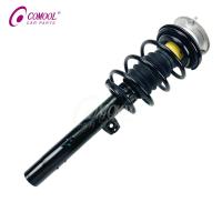 China COMOOL Front Right Suspension Shock Absorber 31316786006 31316771724 for BMW 3 Series E90E91E92E93 Shock Absorber Strut Assembly for sale