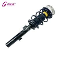 China COMOOL Front Right Suspension Shock Absorber 31316786006 31316771724 for BMW 3 Series E90E91E92E93 Shock Absorber Strut Assembly for sale