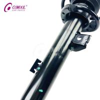 China COMOOL Front Right Suspension Shock Absorber 31316786006 31316771724 for BMW 3 Series E90E91E92E93 Shock Absorber Strut Assembly for sale