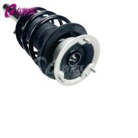 China COMOOL Front Right Suspension Shock Absorber 31316786006 31316771724 for BMW 3 Series E90E91E92E93 Shock Absorber Strut Assembly for sale