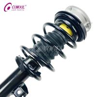 China COMOOL Front Right Suspension Shock Absorber 31316786006 31316771724 for BMW 3 Series E90E91E92E93 Shock Absorber Strut Assembly for sale