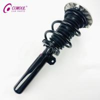 China COMOOL Front Left Suspension Shock Absorber 31316852411 for MINI Cooper D One D One First F55 F56 Shock Absorber Strut Assembly for sale