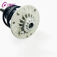 China COMOOL Front Left Suspension Shock Absorber 31316852411 for MINI Cooper D One D One First F55 F56 Shock Absorber Strut Assembly for sale
