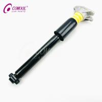 China Aftermarket Rear Suspension Shock Absorber BMW 3 Series 33526799585 Custom for sale