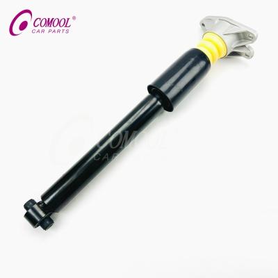 China Aftermarket Rear Suspension Shock Absorber BMW 3 Series 33526799585 Custom for sale