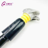 China Aftermarket Rear Suspension Shock Absorber BMW 3 Series 33526799585 Custom for sale