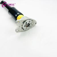 China Aftermarket Rear Suspension Shock Absorber BMW 3 Series 33526799585 Custom for sale