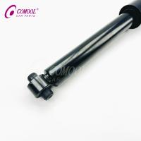 China Aftermarket Rear Suspension Shock Absorber BMW 3 Series 33526799585 Custom for sale