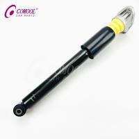 China Aftermarket Rear Suspension Shock Absorber BMW 3 Series 33526799585 Custom for sale