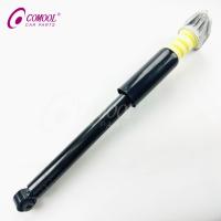 China Oem Car Suspension Shock Absorbers Strut Assembly For BMW X1 F49 for sale
