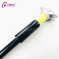 China Oem Car Suspension Shock Absorbers Strut Assembly For BMW X1 F49 for sale