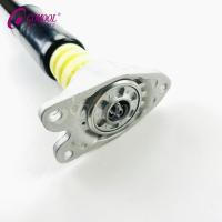 China Oem Car Suspension Shock Absorbers Strut Assembly For BMW X1 F49 for sale
